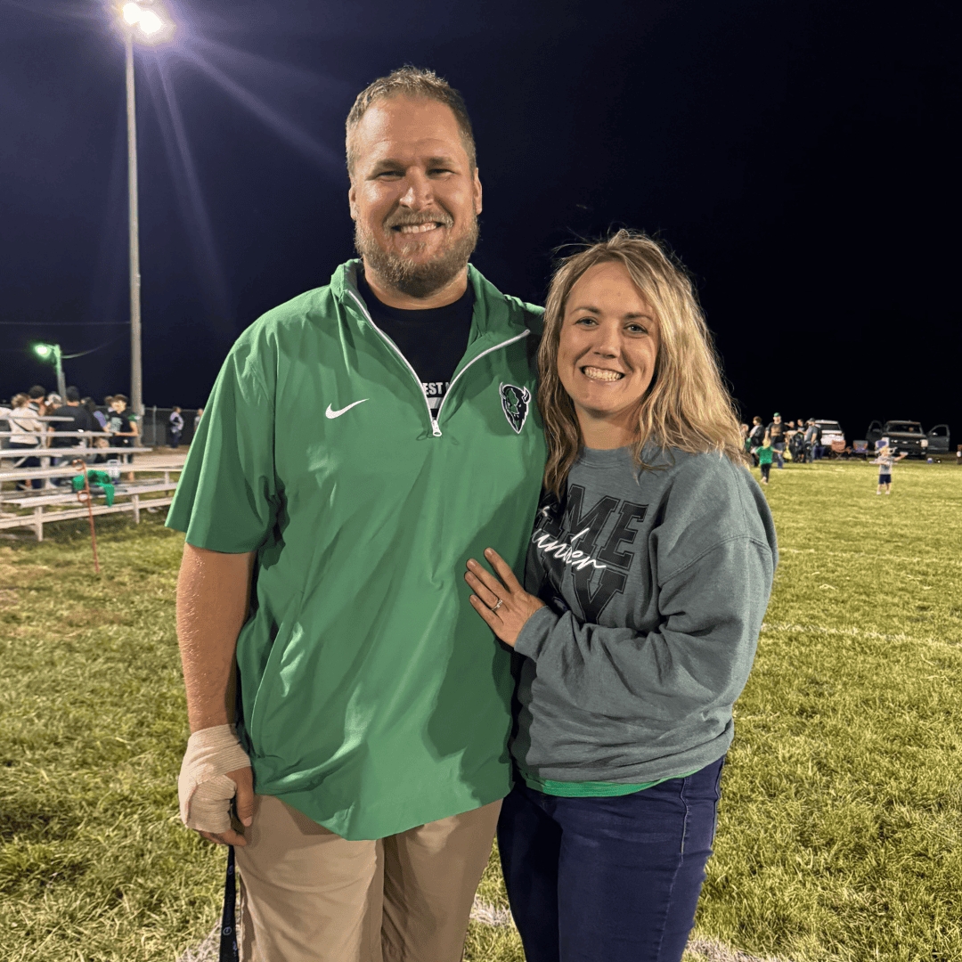 Creative Designs - Blue Fox Designs