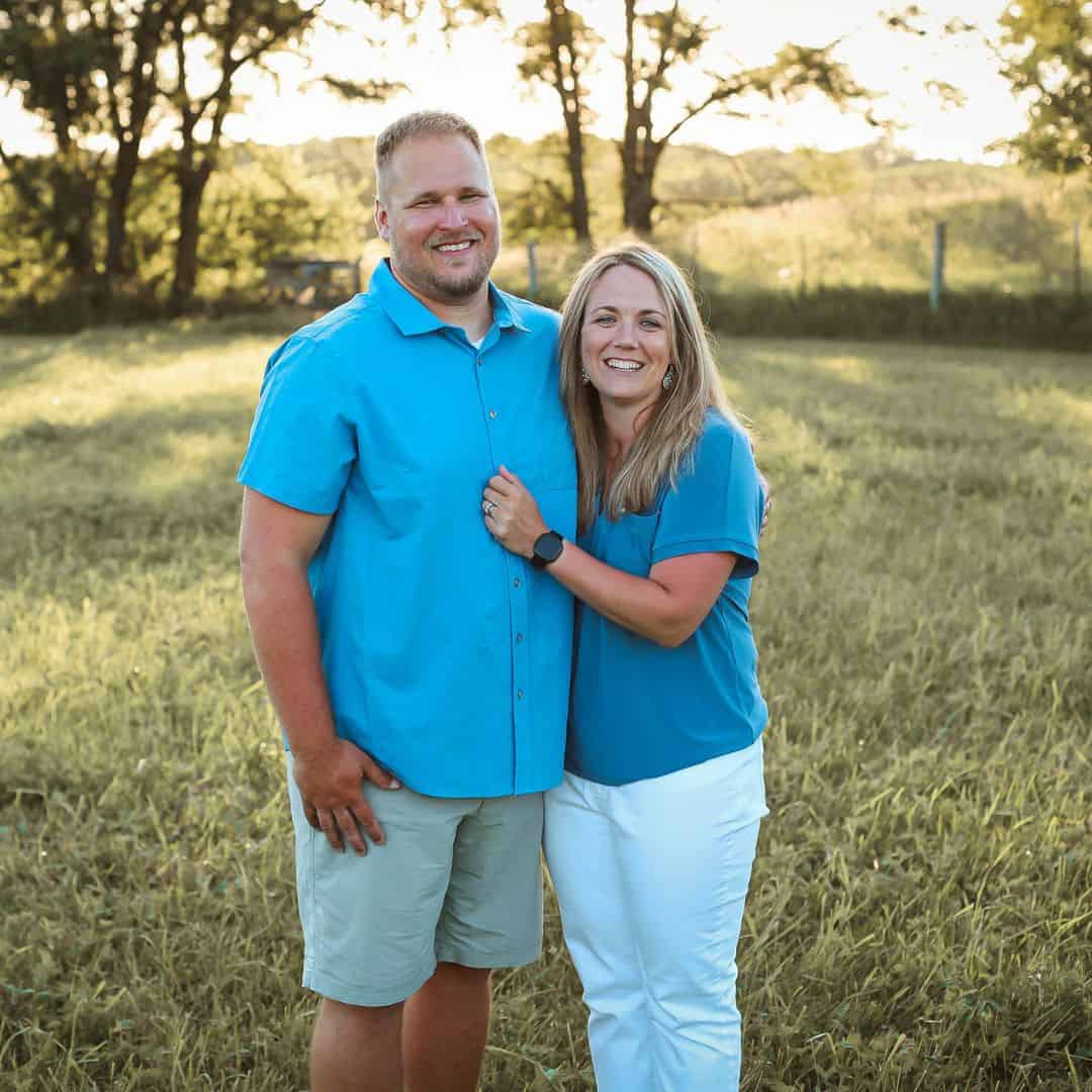 Blue Fox Designs - Custom Laser Engraving